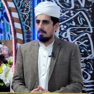 Yashio Masjid – Islamic Knowledge & Support